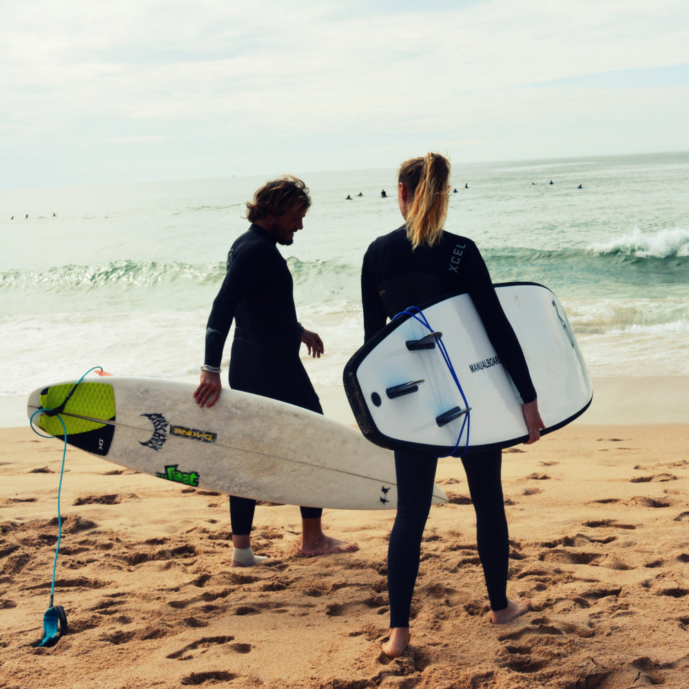 Shaka Surfboards | Find the Right Surfboard for you